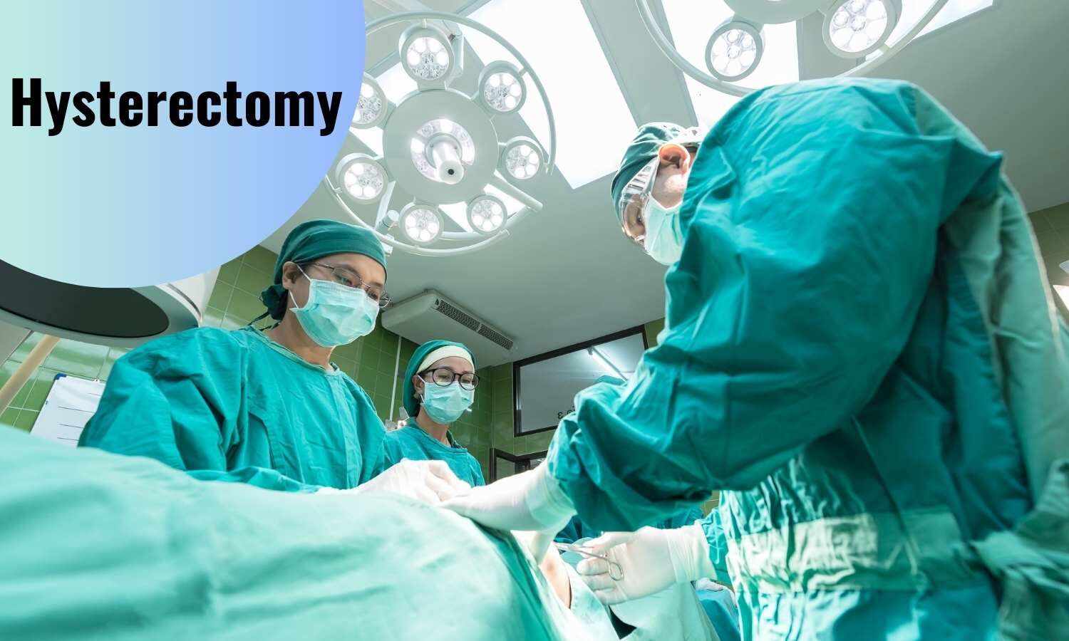 Simple Hysterectomy Effective for Low-Risk Early Cervical Cancer: JAMA