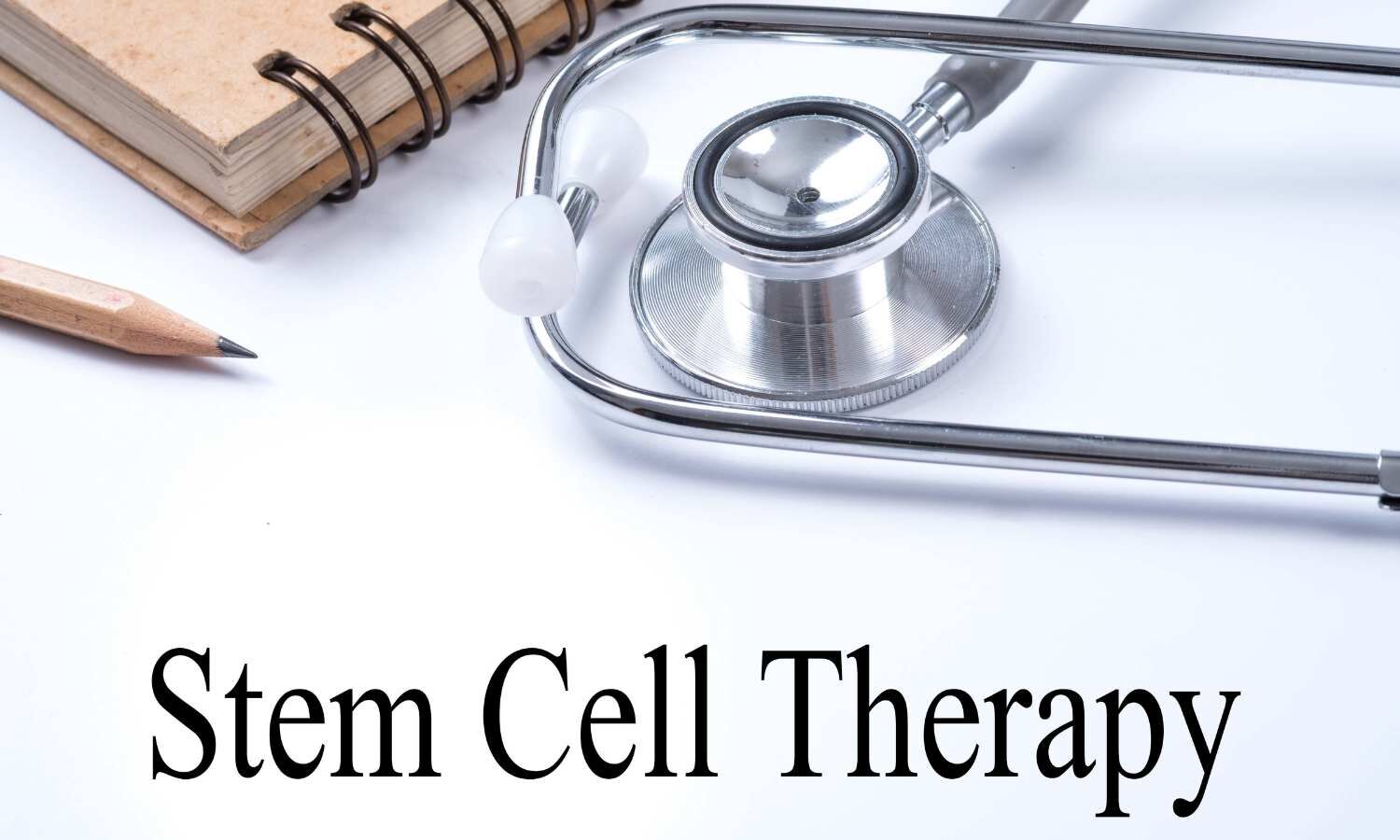 Stem Cell Therapy Cannot Be Considered for Treatment of Autism ...
