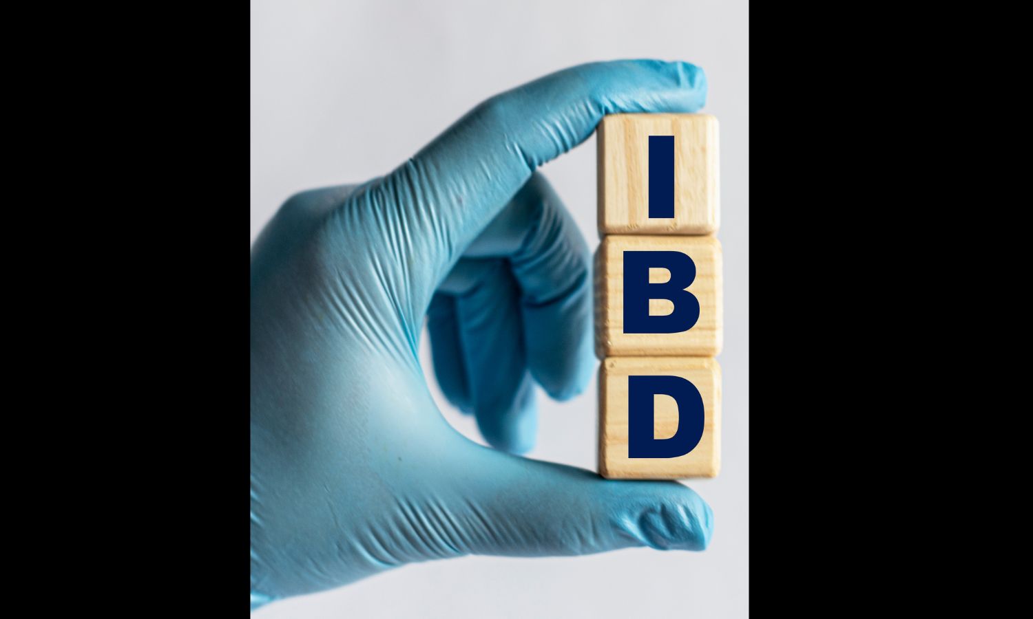 World Inflammatory Bowel Disease Day 2023