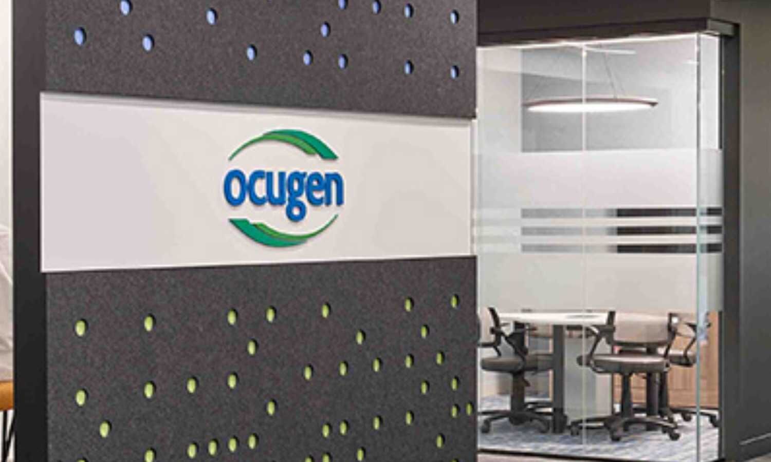 Bharat Biotech partner Ocugen to set up RnD centre in Hyderabad