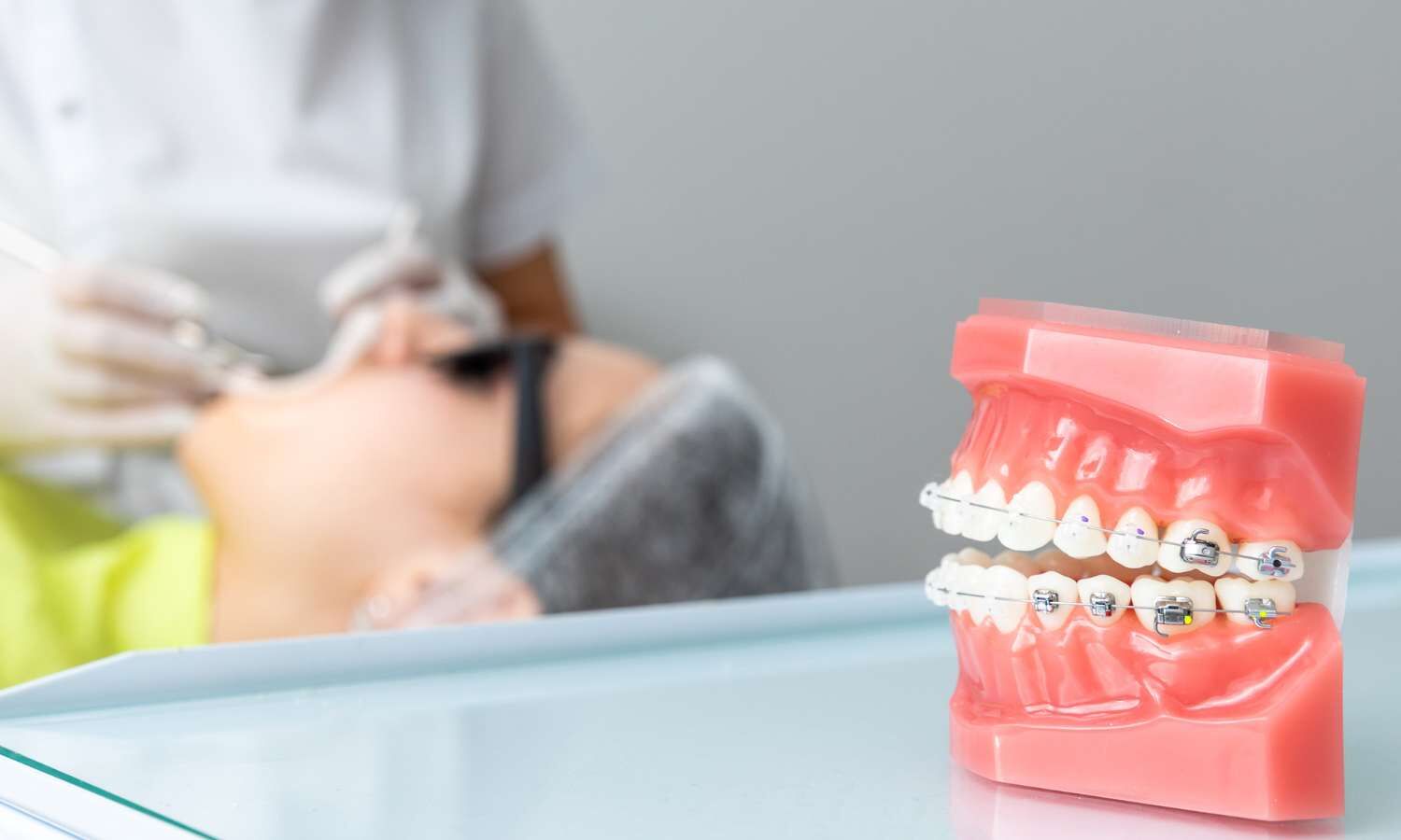 Is sagittal split or intraoral vertical ramus osteotomy better for ...