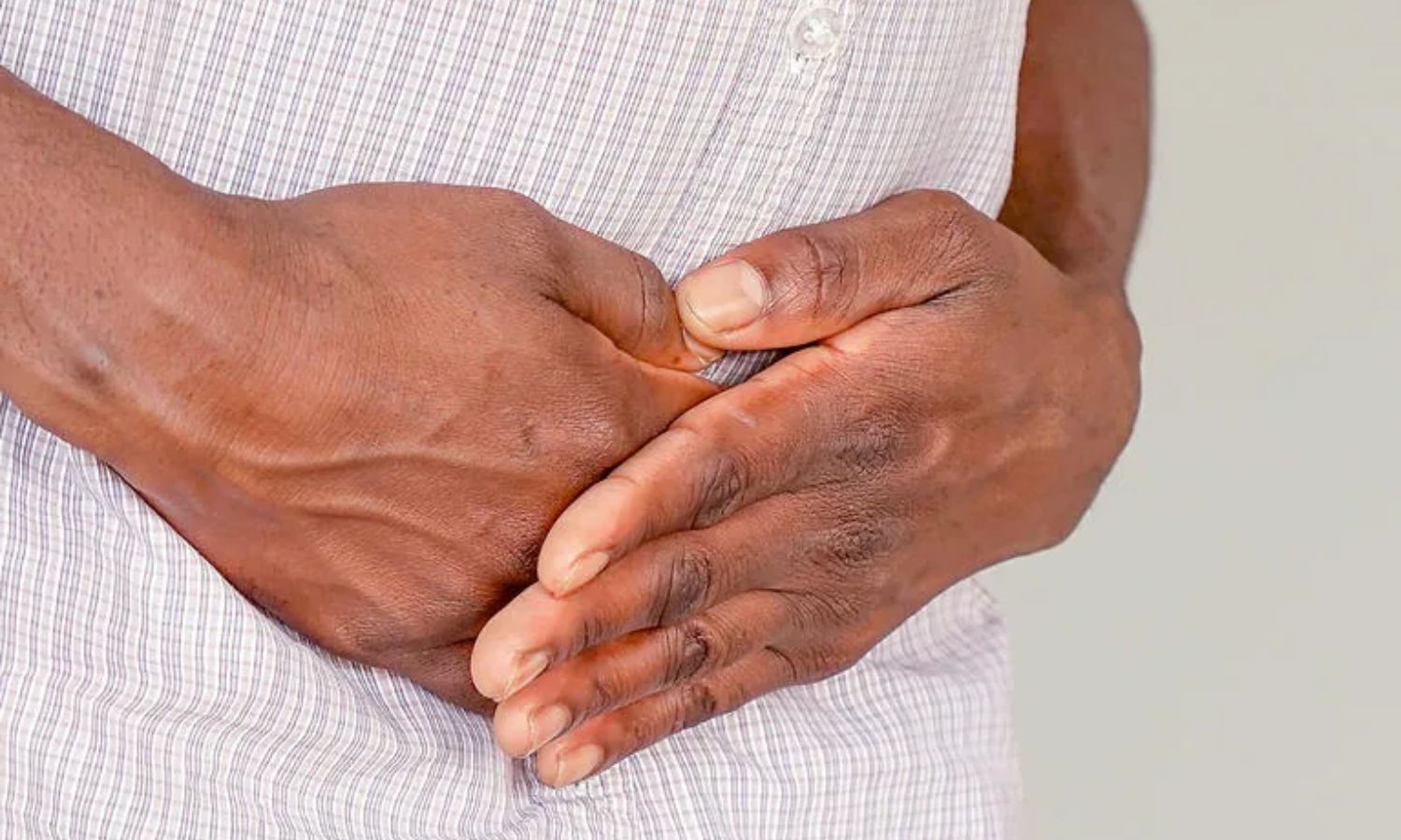 Pharmacological treatment of chronic idiopathic constipation: AGA and ...