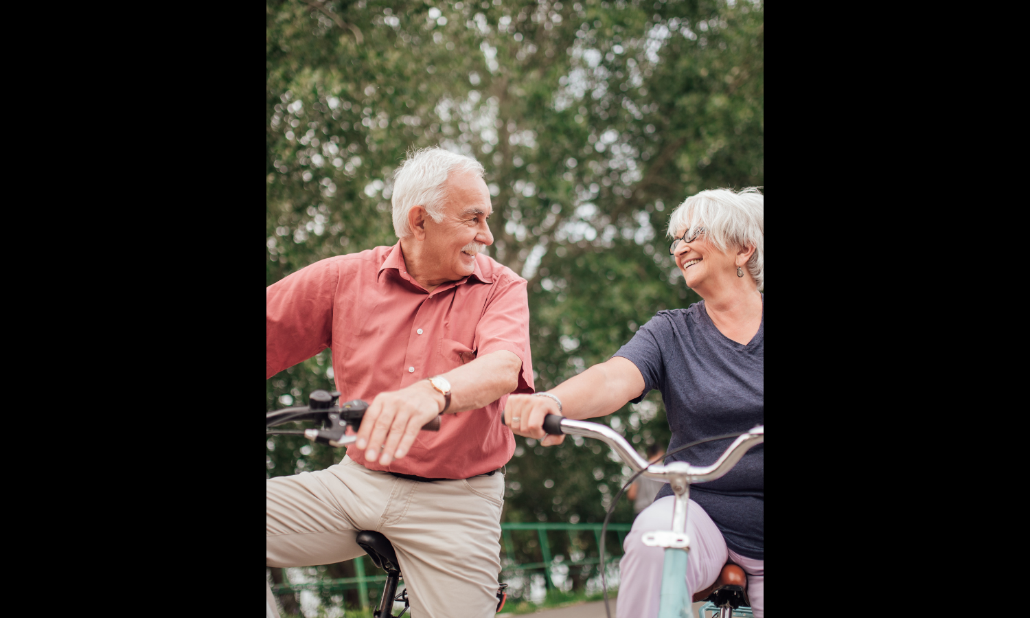 Cycling For Health: A Sustainable Pathway To Wellness On World Bicycle Day