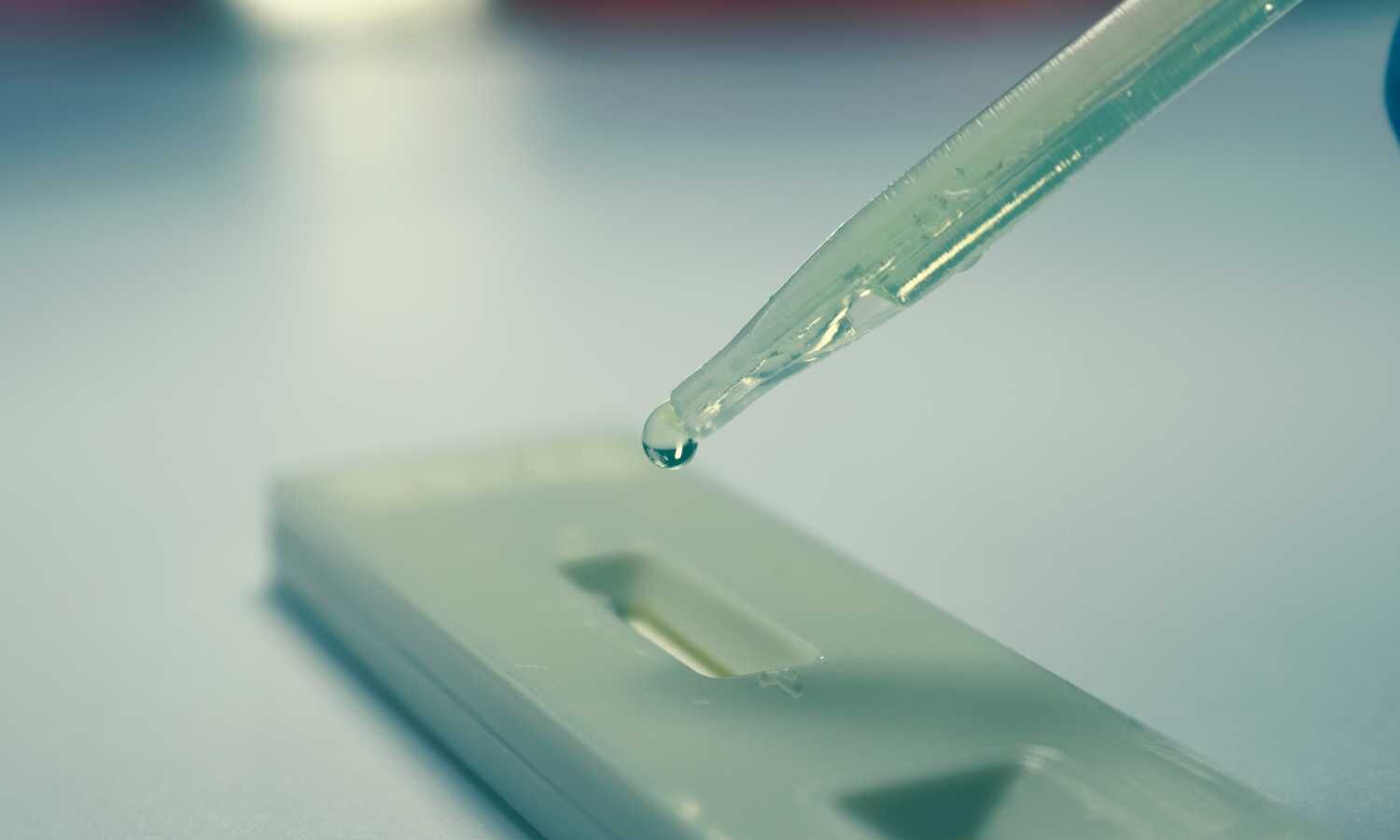 Mylab launches CDSCO-approved PathoCatch Sickle Cell rapid test