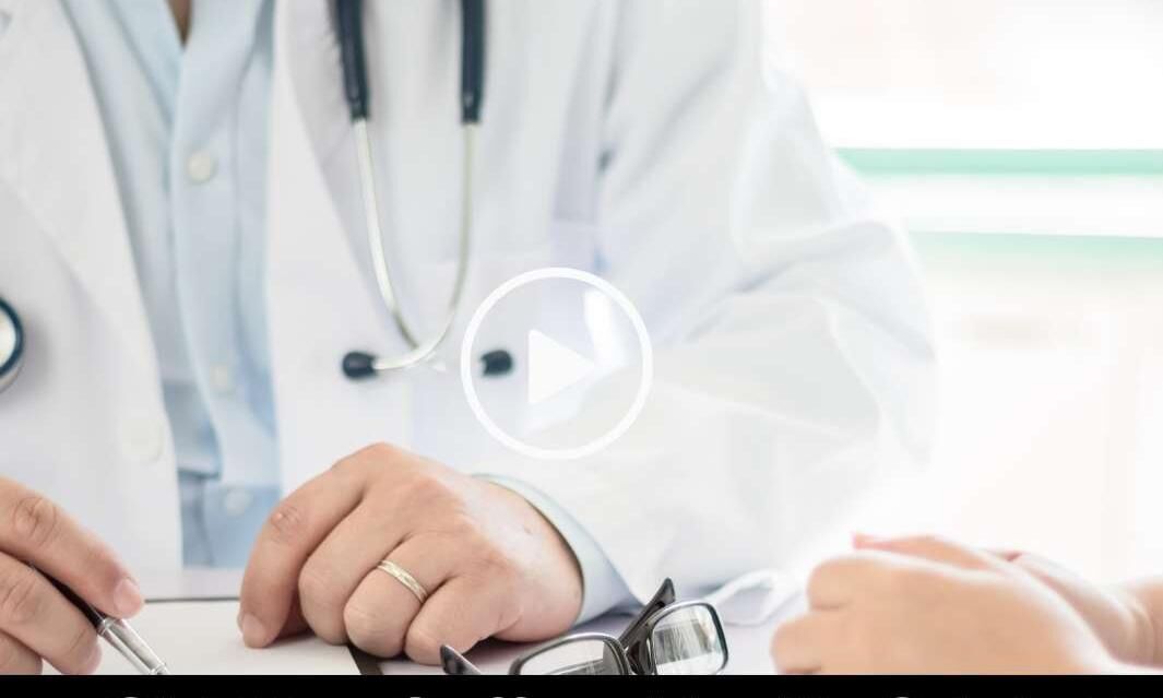 35-year-old man suffers health crisis over excessive workload, advised ...