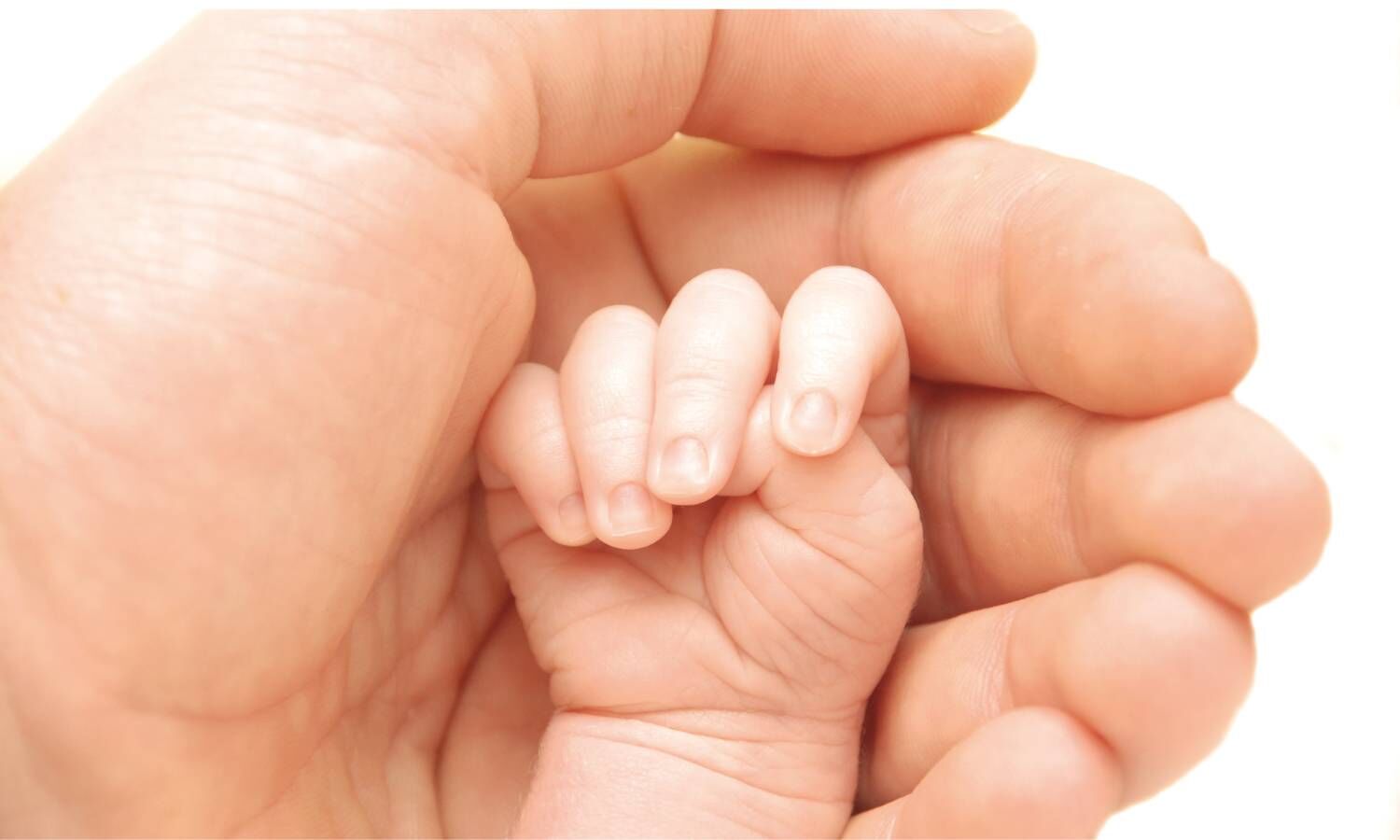 SUM Hospital gives new lease of life to 25-week-old pre-term baby born ...