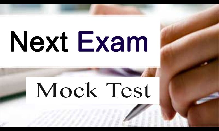 Do not charge for NExT Mock Test: Health Ministry directs NMC