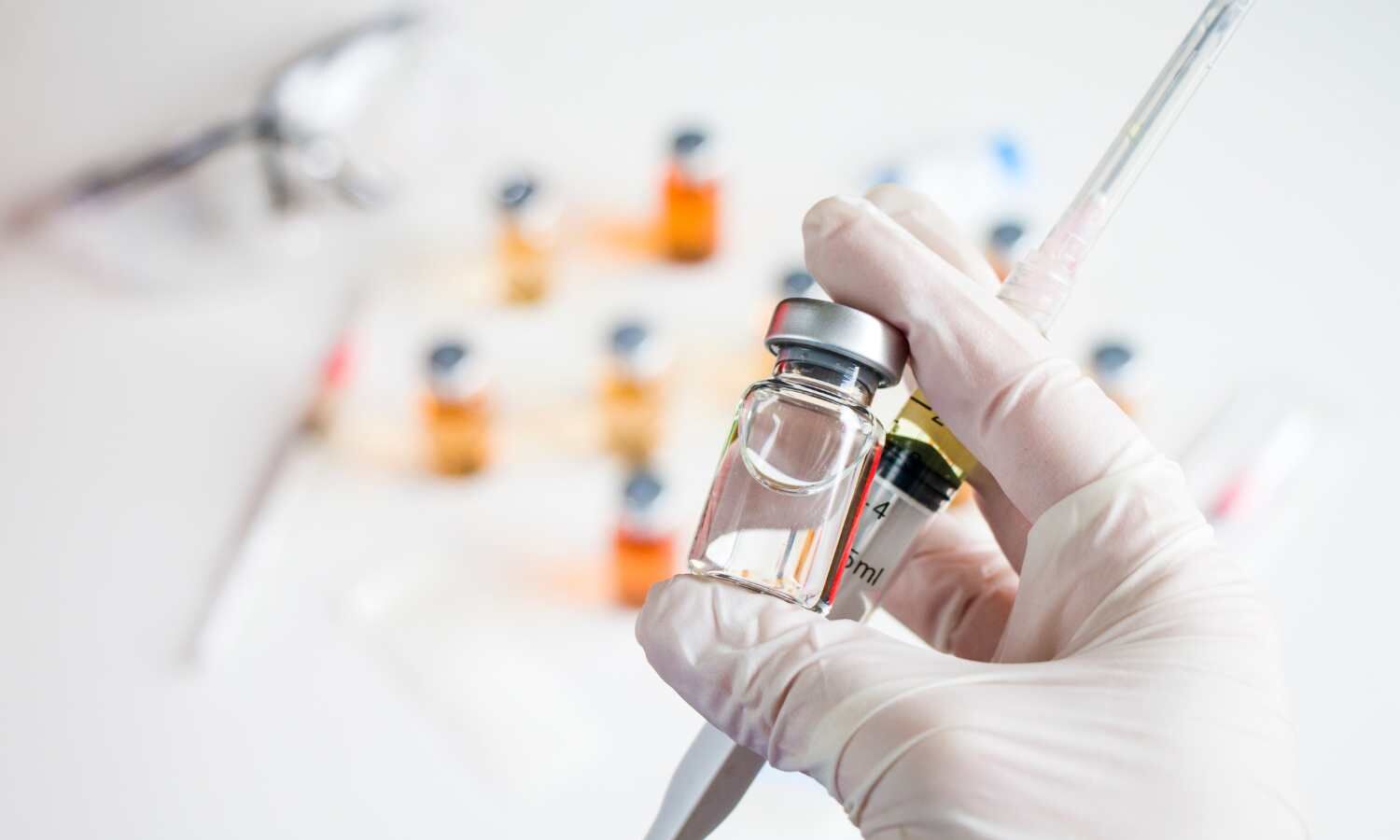 Japan accepts GSK Arexvy regulatory application to prevent RSV disease ...