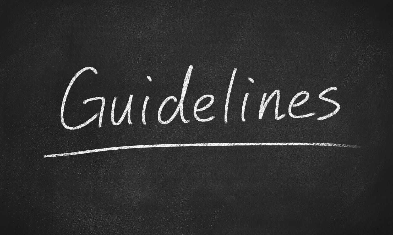 Health Ministry Notifies New Guidelines For Appointing HoDs in 3 ...