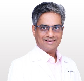 Dr Jaydeep Palep, Medical Dialogues