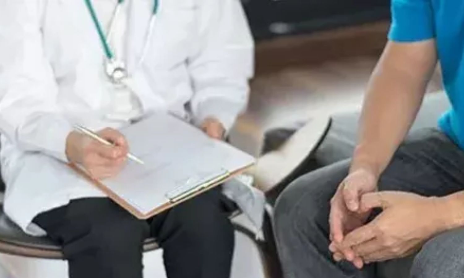 Diagnosing And Managing Priapism: AUA and SMSNA Guideline