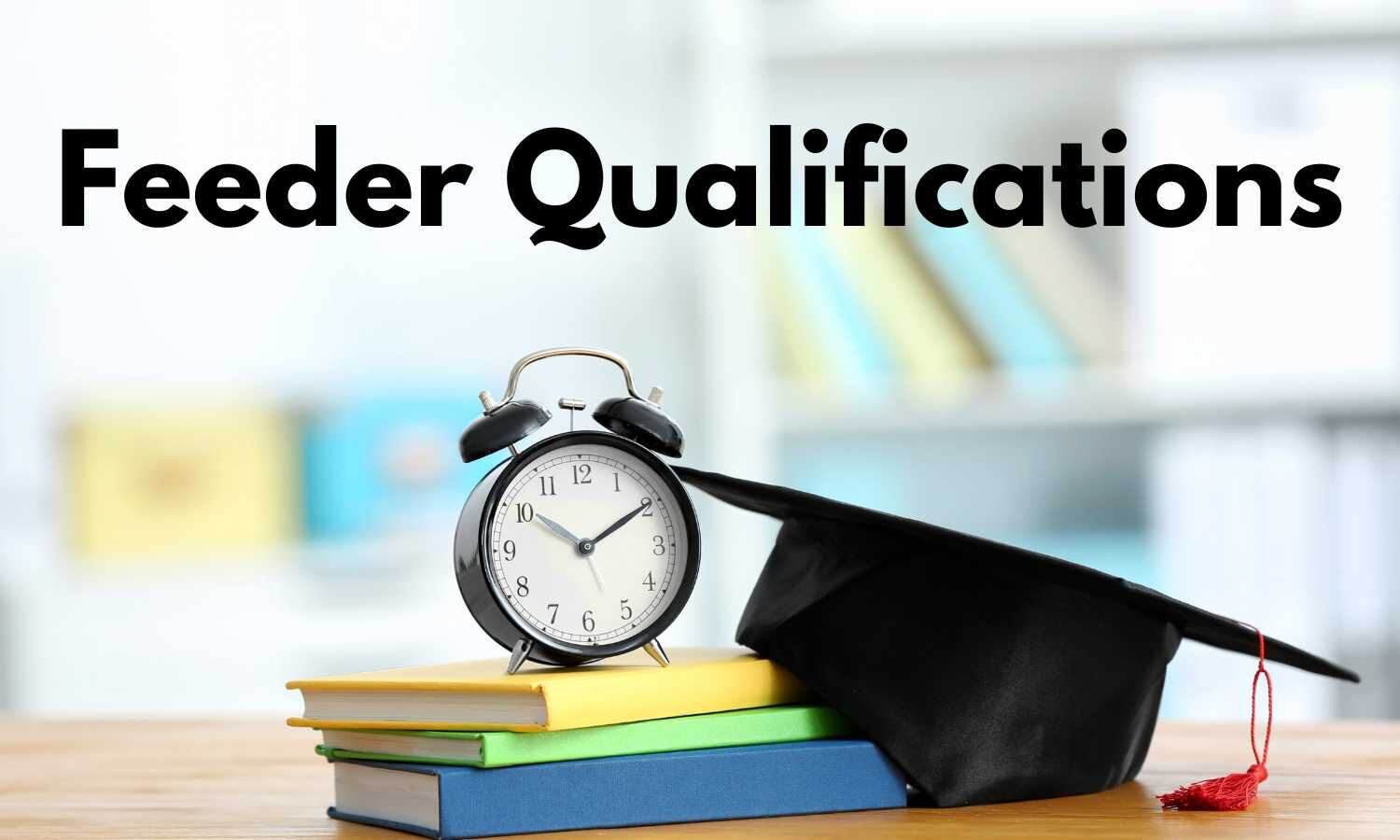 AIIMS specifies feeder qualifications for 72 DM, MCh courses