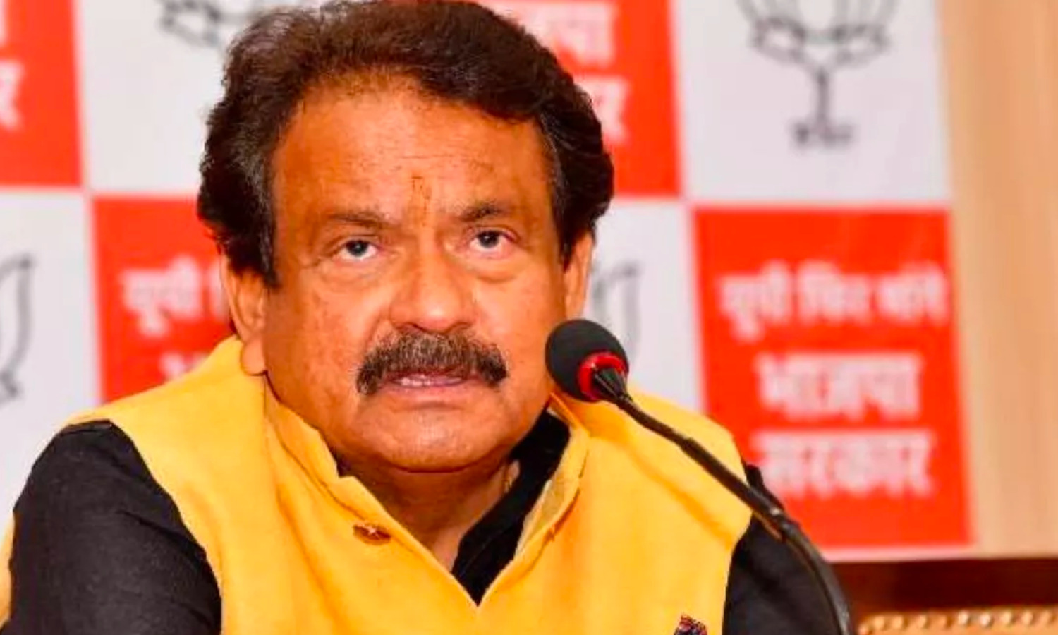 Eradicating sickle cell disease: MoS Health informs about steps taken ...