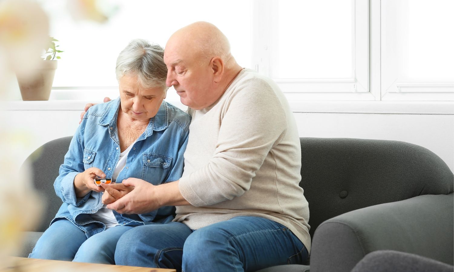 Habitual calcium supplementation may increase incident CVD and ...