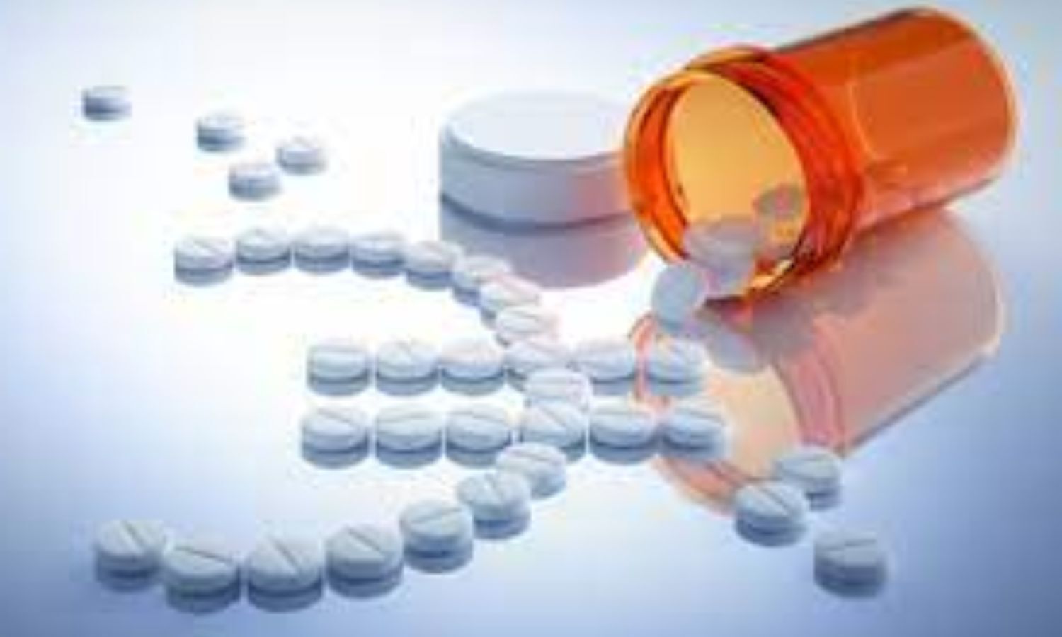 Concomitant administration of prasugrel with cangrelor may lead to drug ...