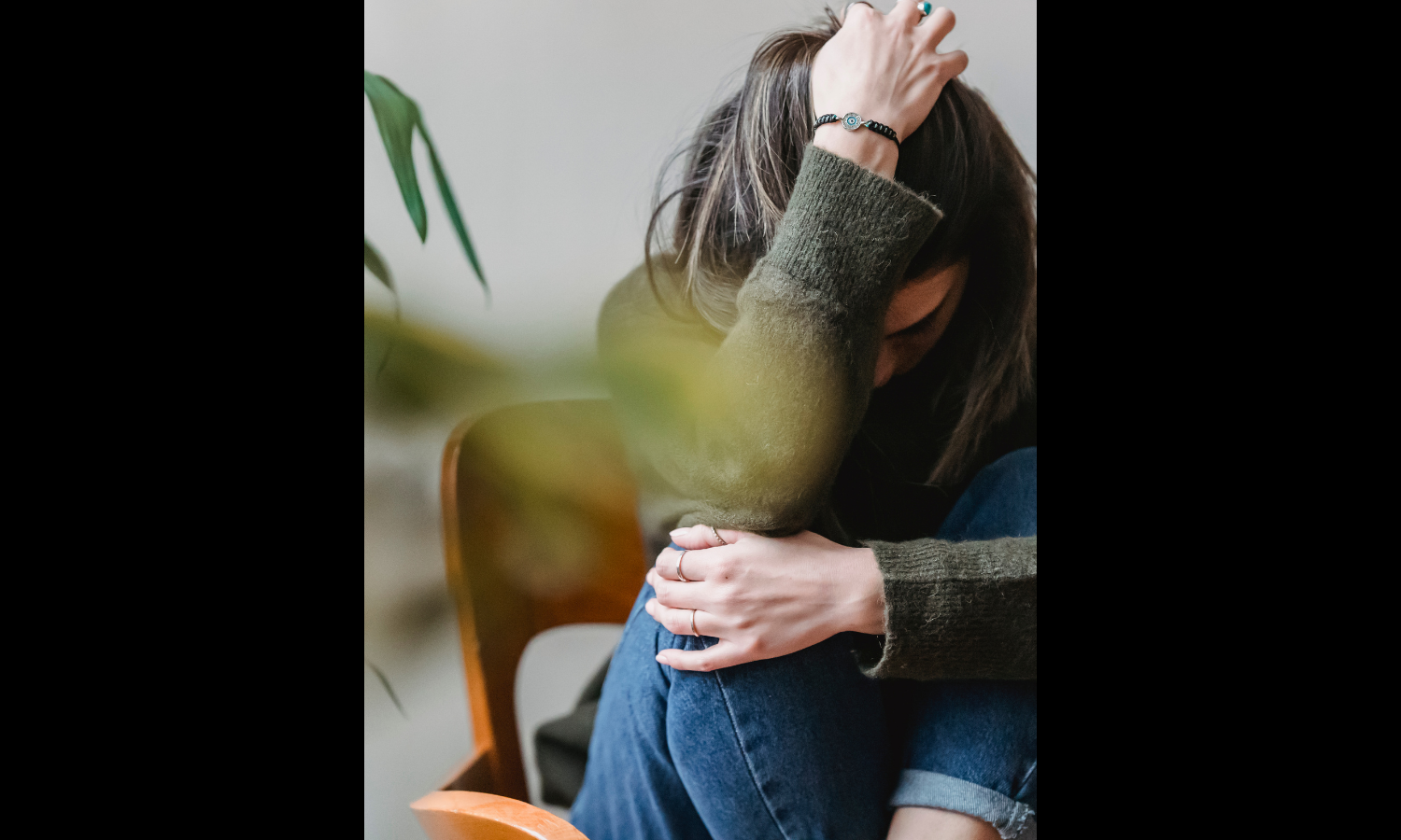 7 Strategies: How Can You Manage Anxiety