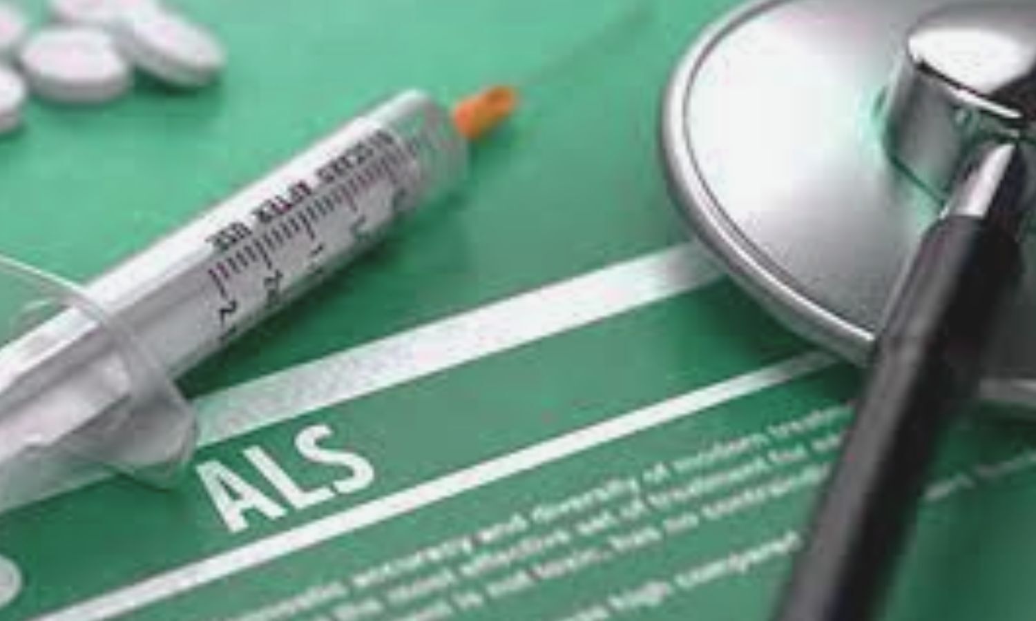 Ravulizumab lacks treatment effect, highlights unmet need for highly ...