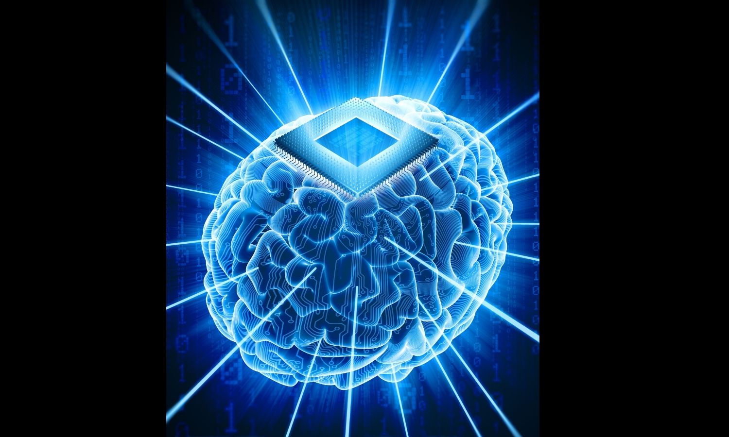 Musk's Neuralink Will Begin Testing A Brain Implant On People With ...