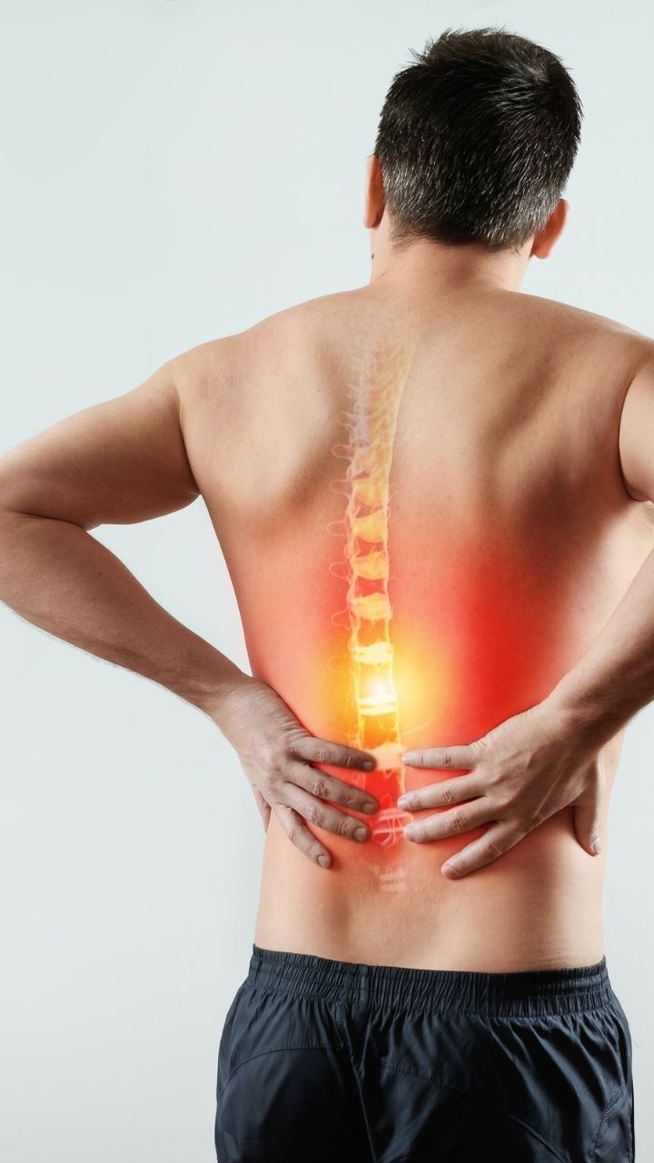 Patients with adrenal incidentalomas and mild autonomous cortisol ...