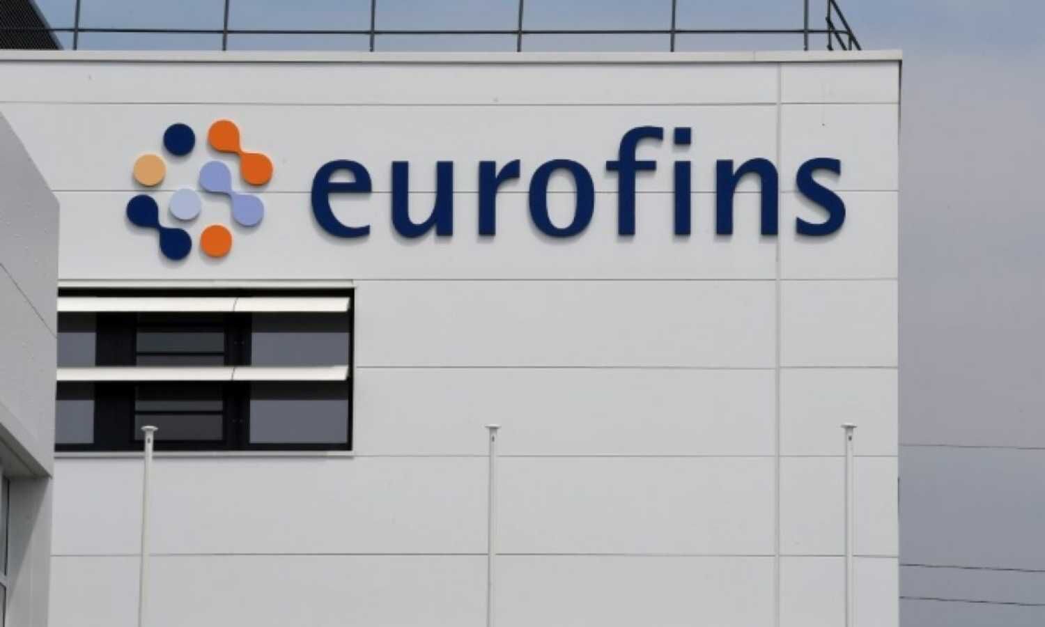 Belgium based Eurofins inaugurates BioPharma Services Campus in Genome ...