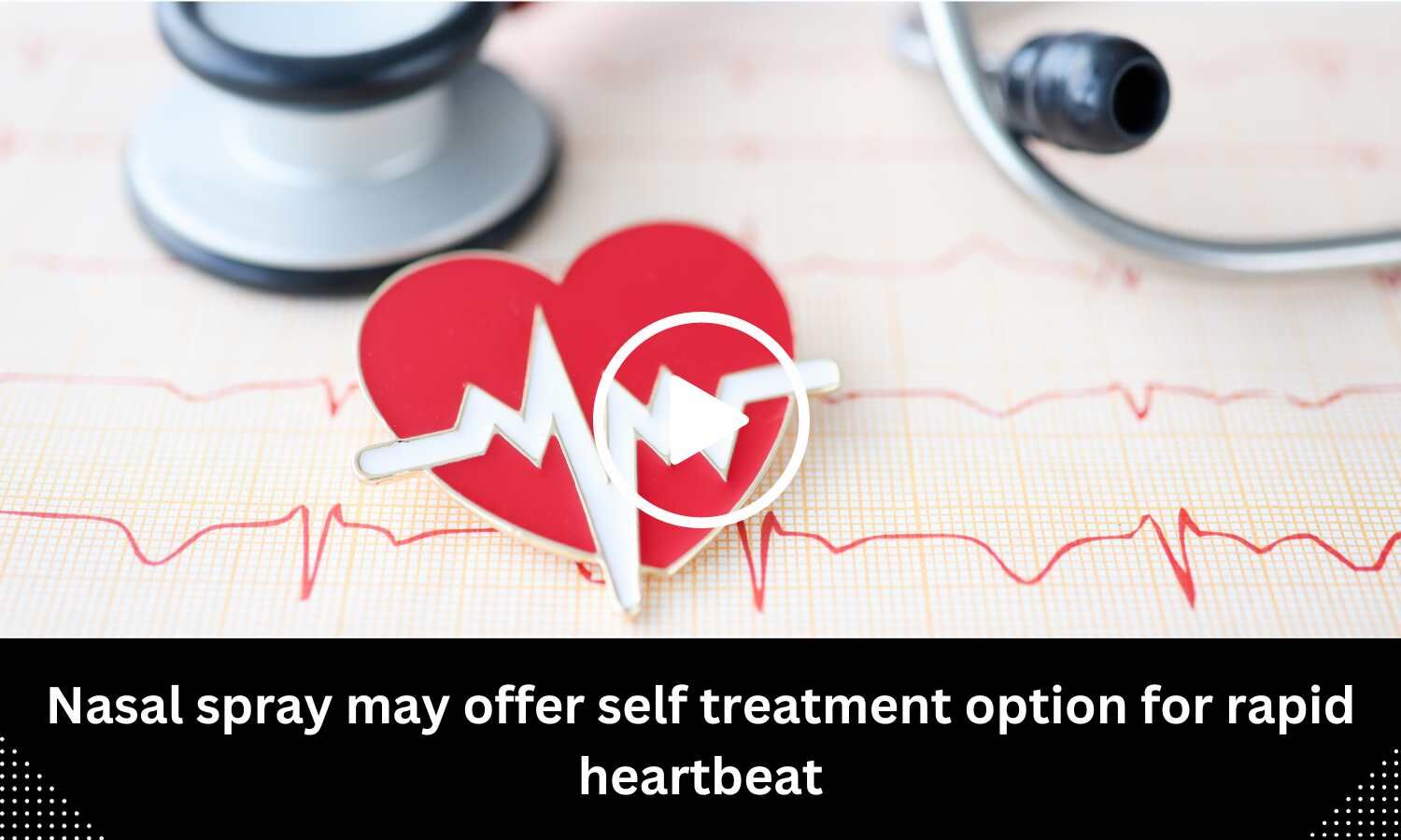Rapid Heart Beat Tachycardia: Fast Heart Rate Symptoms And Treatments