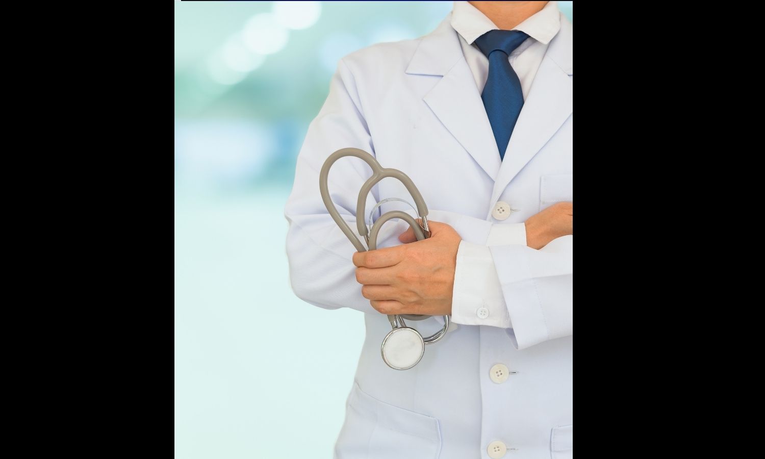 Famous Doctor Alumni From Modern School Barakhamba Road