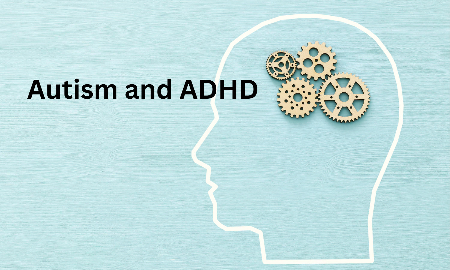Plasticizers like BPA and DEHP to influence autism and ADHD in children