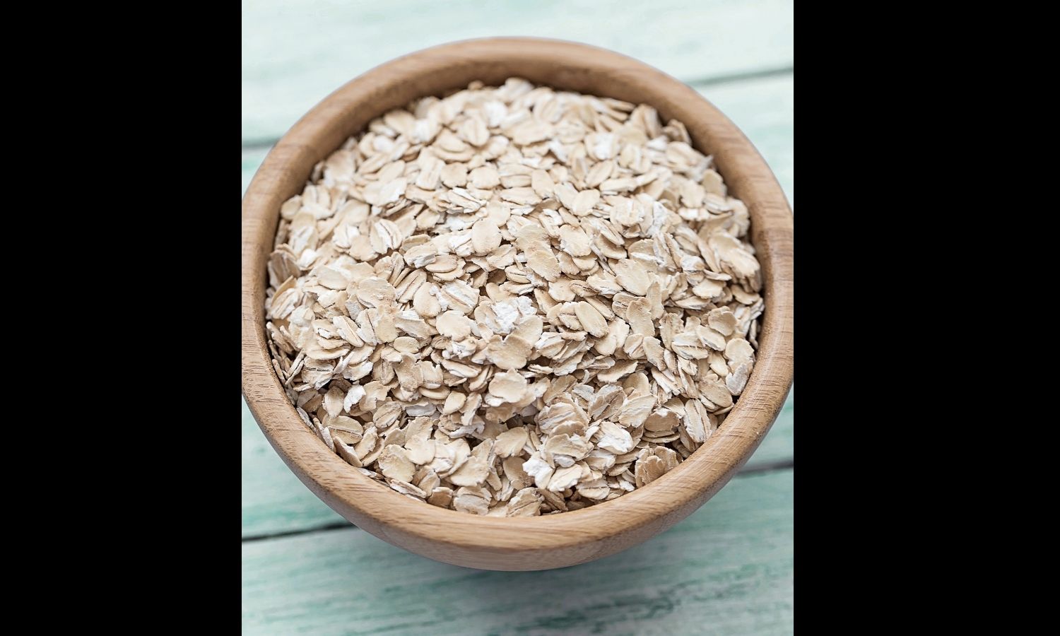 8 Aamazing Health Benefits Of Oats
