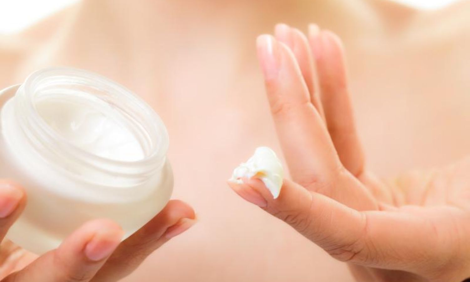 Use of topical statins promising for treating disseminated superficial ...