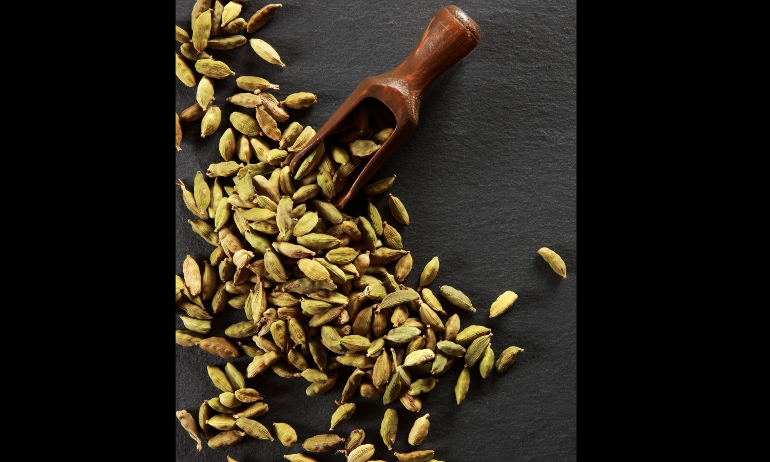 Cardamom Is A Delight For Your Recipes Because Of These 5 Incredible ...