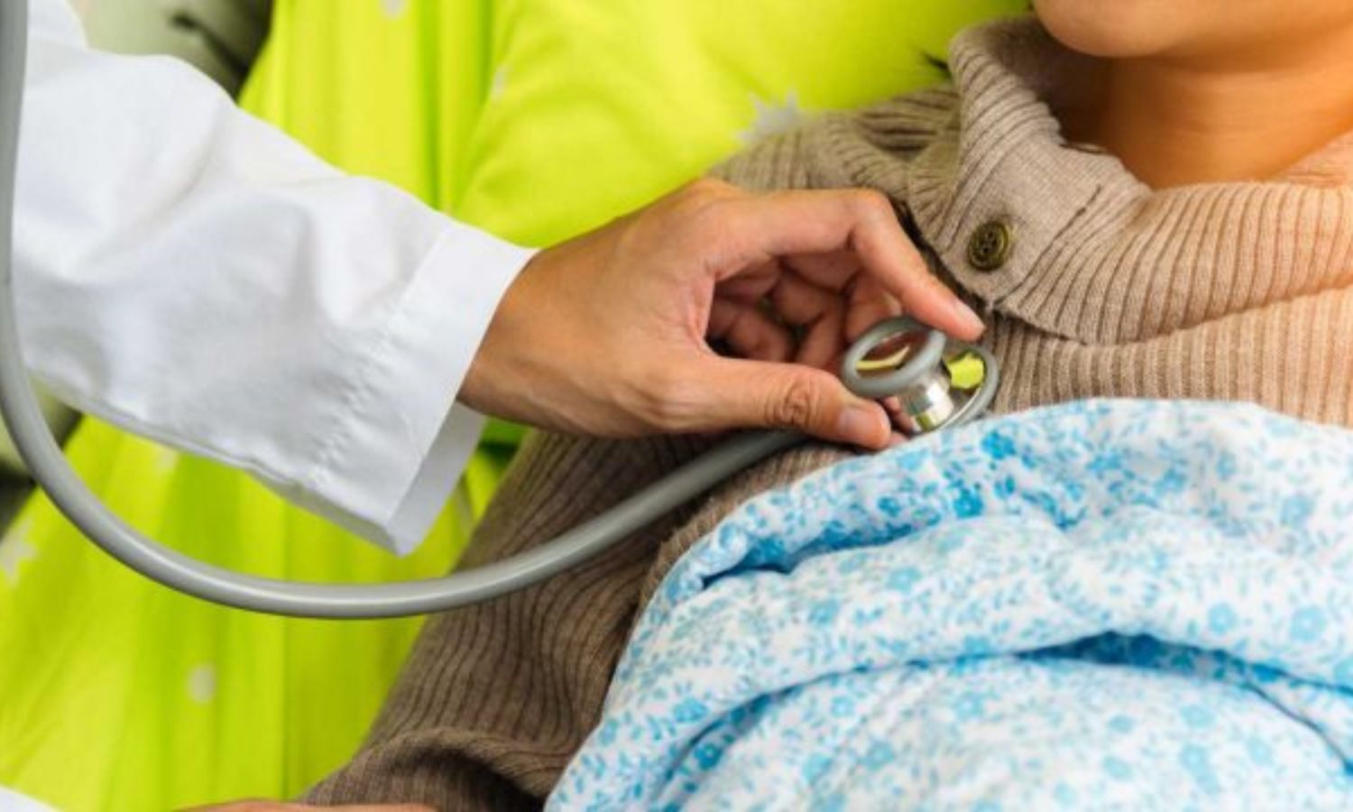 Ross procedure significantly improves postoperative survival among ...