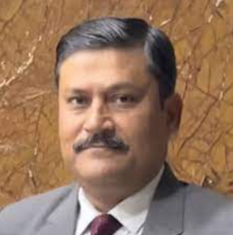 Dr Shabi Ahmed, Medical Dialogues