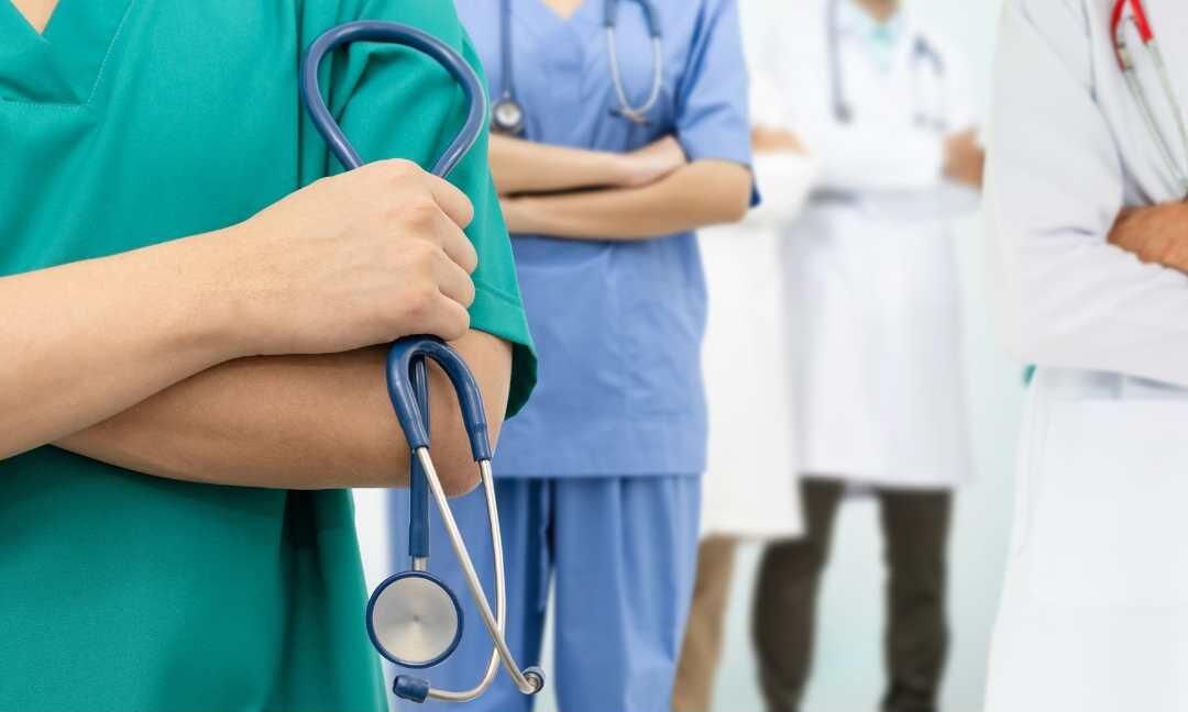 Shortage of Doctors: 7 doctors appointed at Malerkotla Civil Hospital