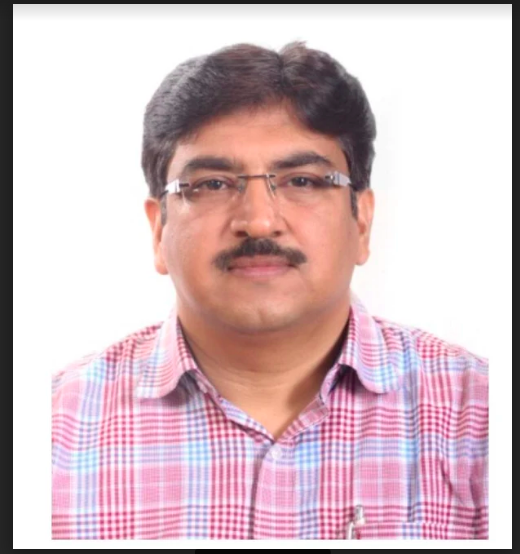 Dr Awadhesh Kumar Singh, Medical Dialogues