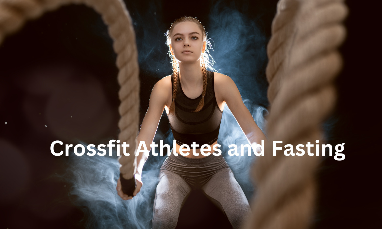 24 hours fasting does not impair exercise performance or physiological ...