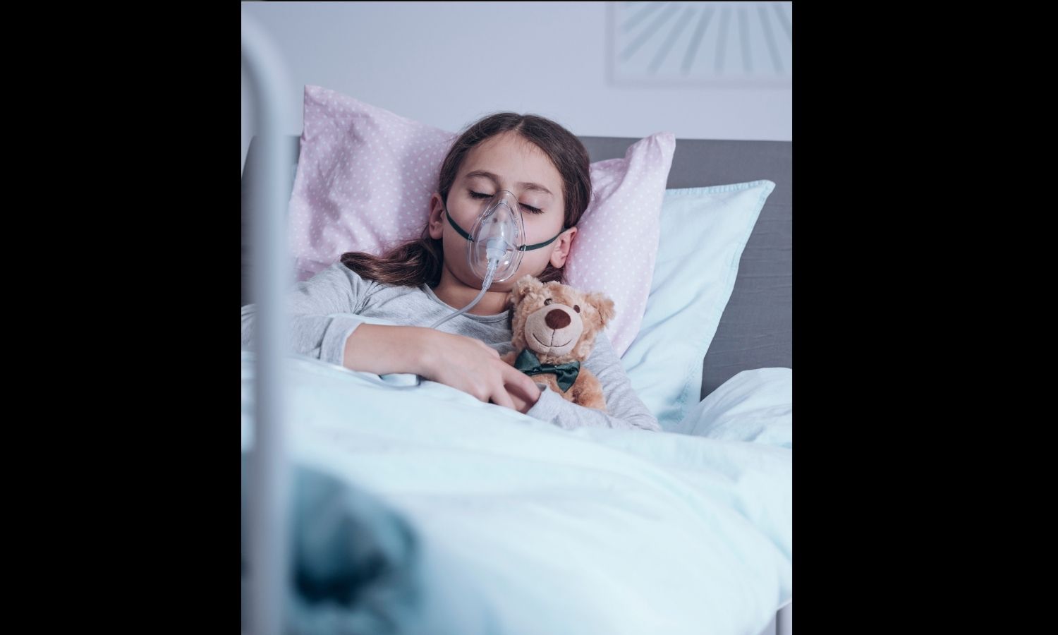 Walking Pneumonia: Causes, Symptoms And Prevention