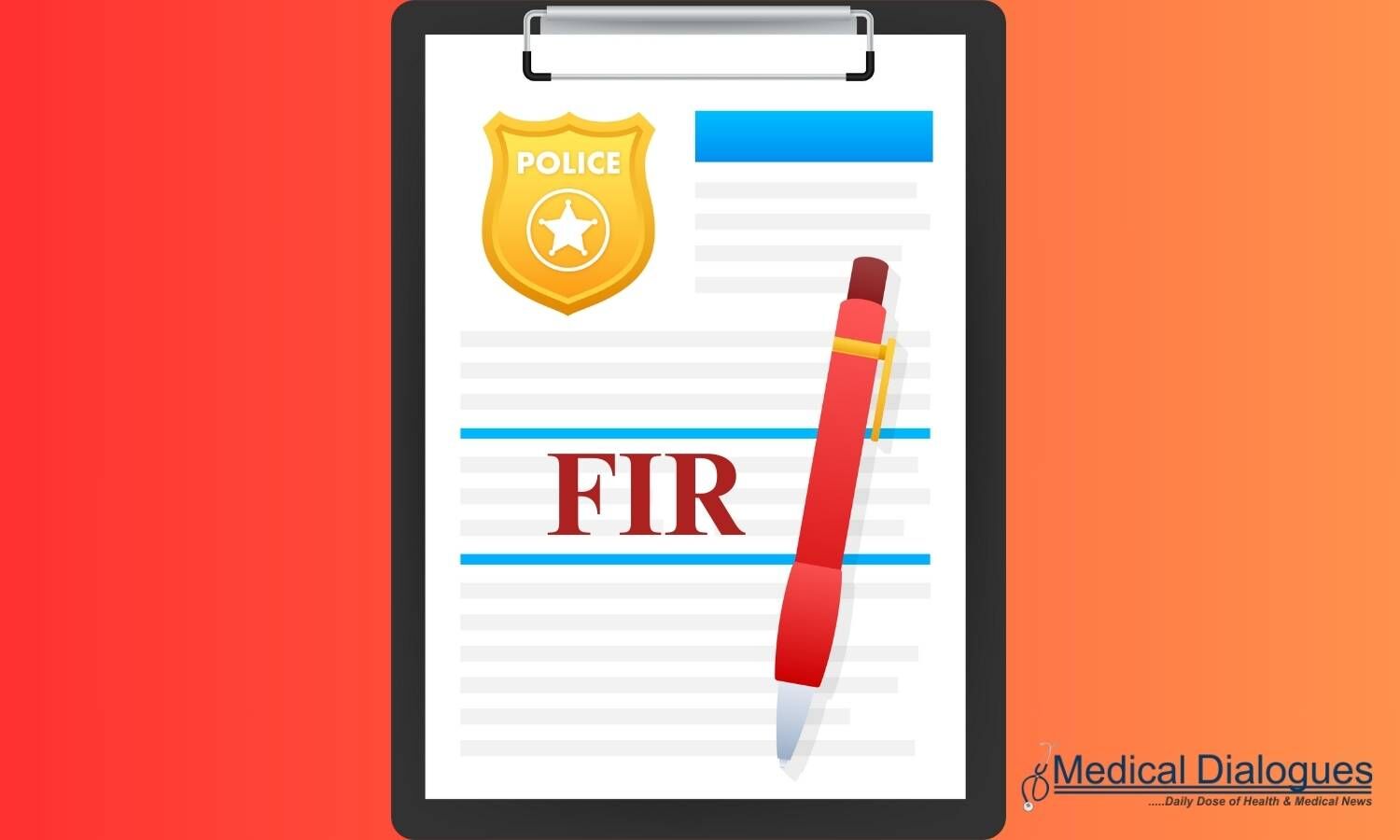 Kolkata doctor rape-murder case: CBI files FIR against RG Kar ex-principal