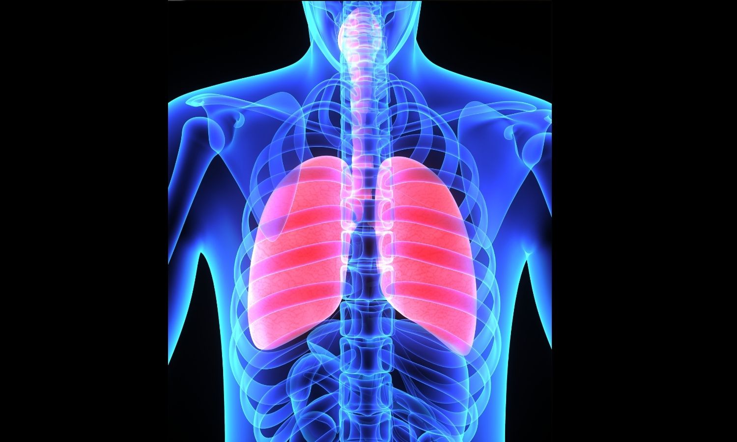 White Lung Syndrome: Symptoms, Causes, Prevention And Treatment