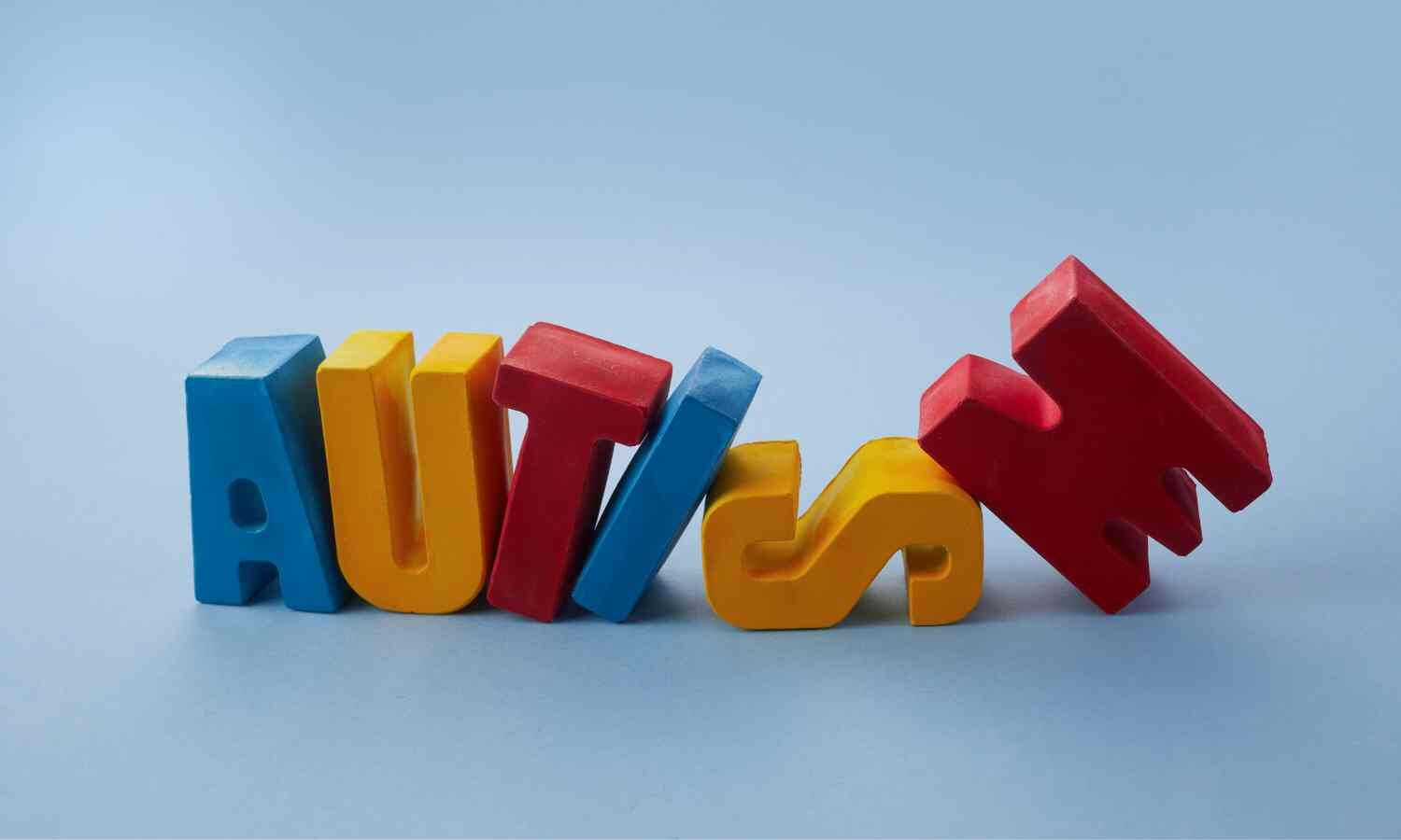 Prenatal acetaminophen use may be linked to increased risk of autism ...