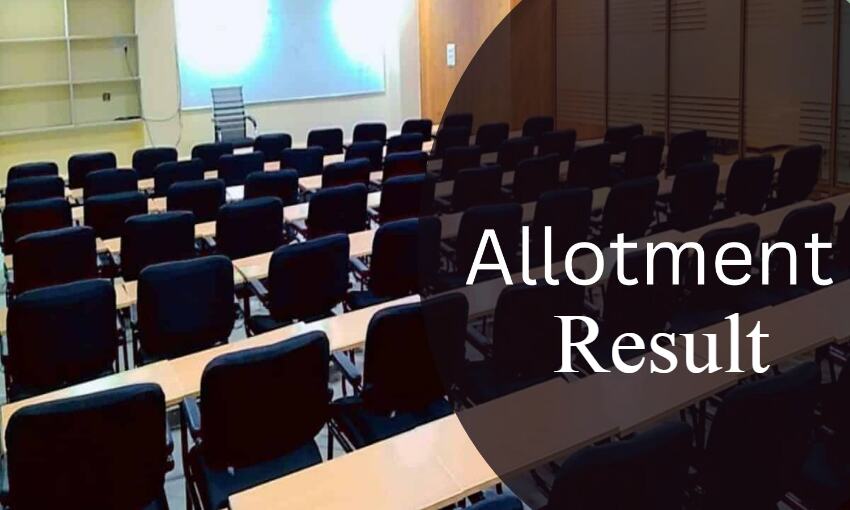 NBE Announces Allotment Result For Final Mop-Up Round Of Sponsored DNB ...