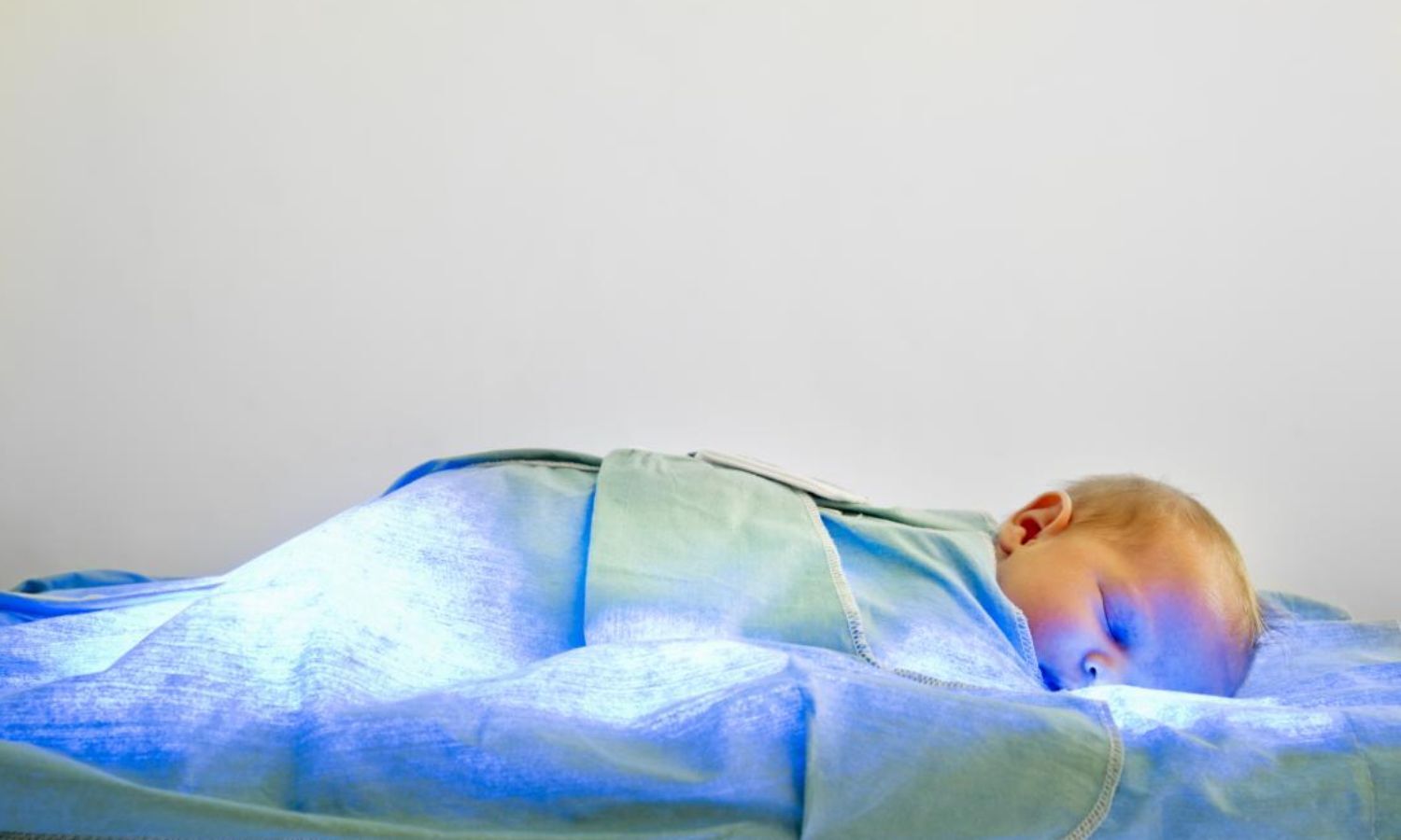 Unbound bilirubin, a robust predictor of acute bilirubin encephalopathy ...