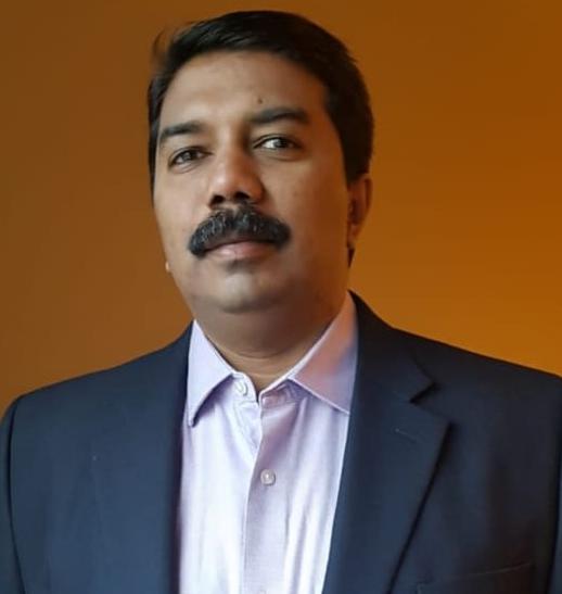 Dr Deepak V, Medical Dialogues