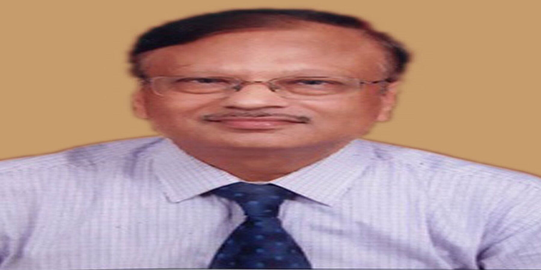 Renowned Orthopaedician Dr Ajay Kumar Gupta passes away, MAMC RDA ...