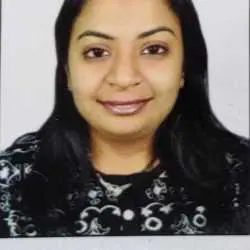 Dr Anisha R. Shah, Medical Dialogues