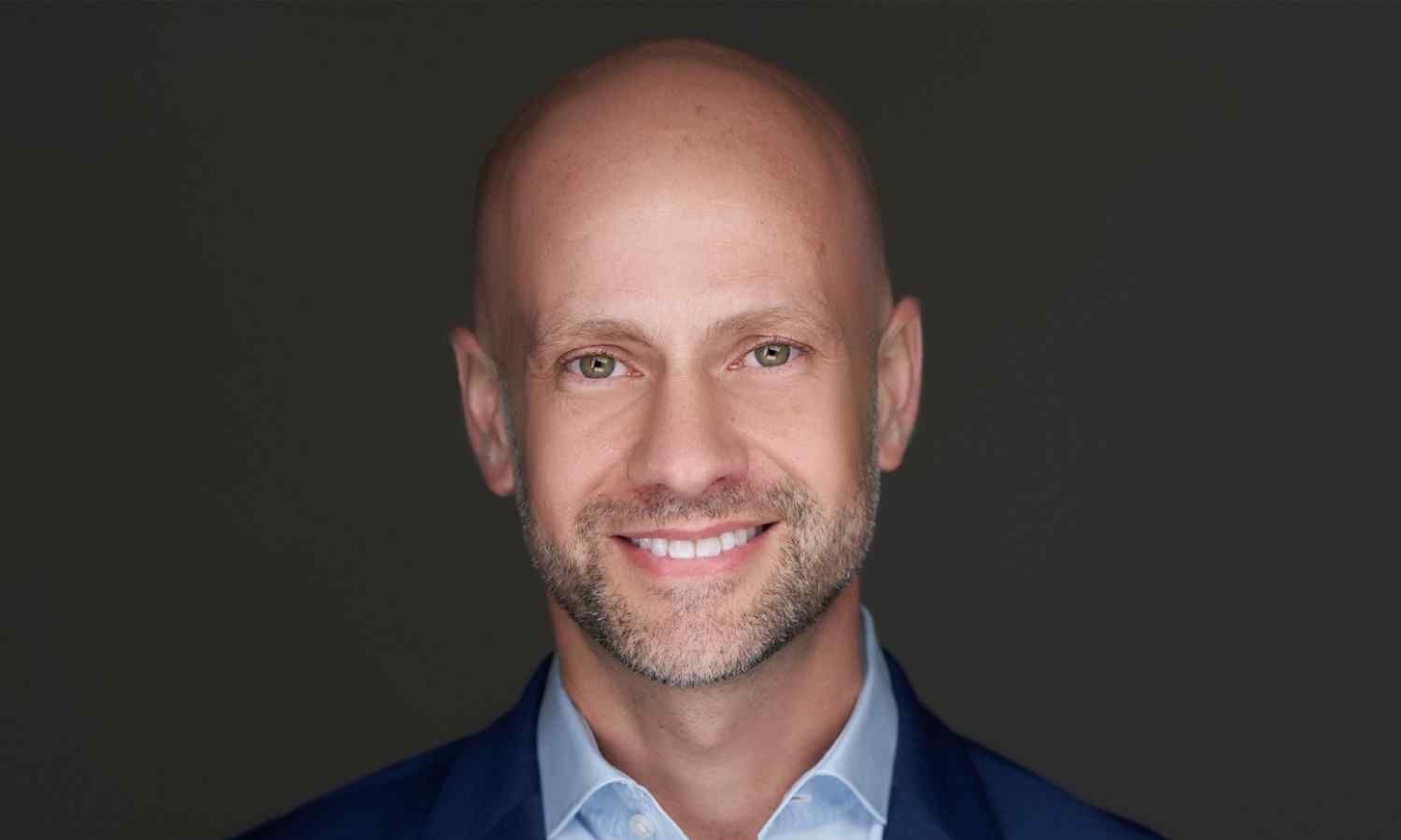 Bayer names Nelson Ambrogio as new head of Radiology business at ...