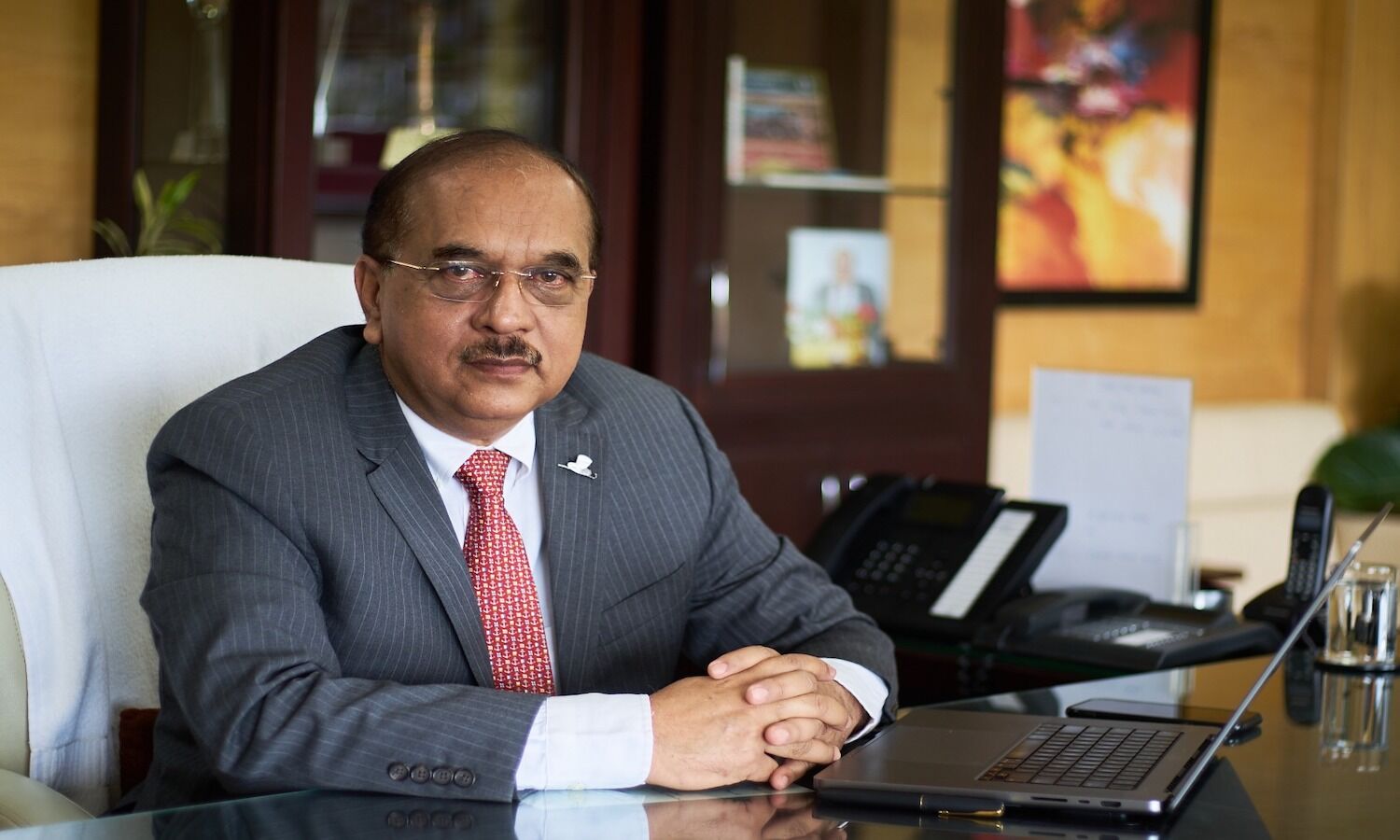 SGPGI Director Dr R K Dhiman in NMC Committee to Grant Recognition to ...