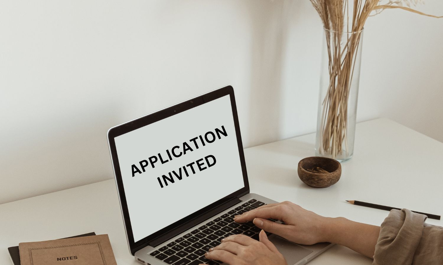 NBE invites applications from hospitals, institutes seeking ...