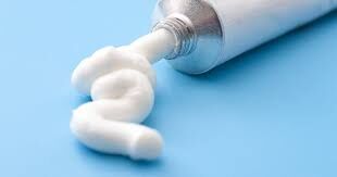 20% urea cream may effectively manage patients with keratosis pilaris Study