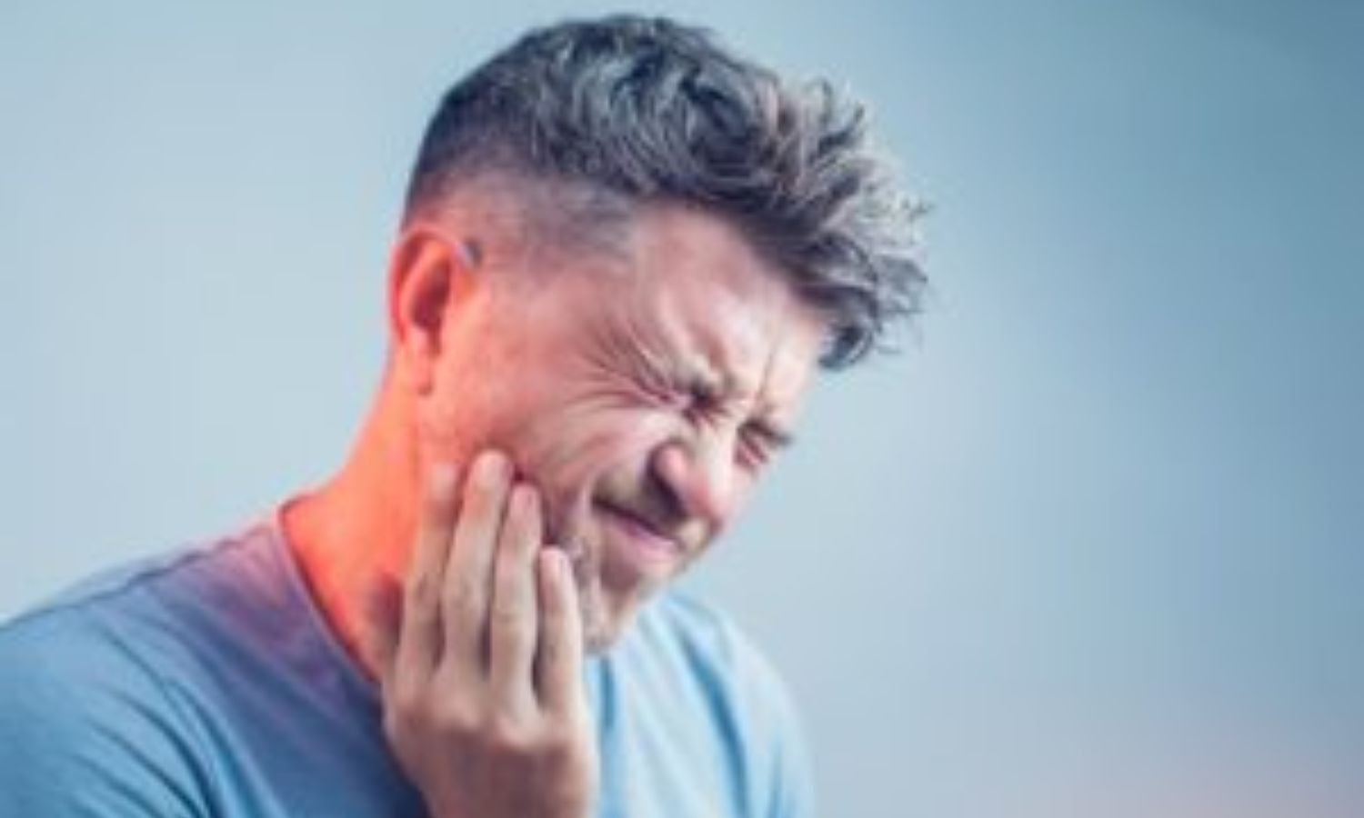 ADA releases new guideline for pharmacologic management of acute dental ...