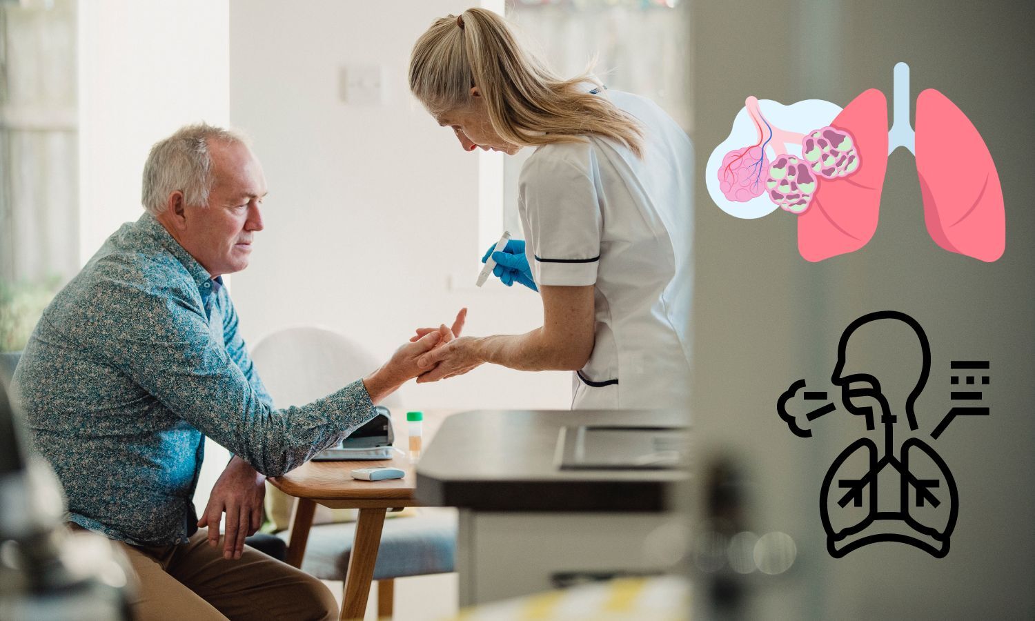 Ultrasound-Facilitated Catheter-Directed Therapy Improves Outcomes in ...